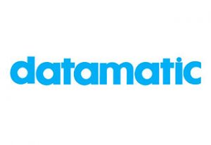 Datamatic - Geocom Italia