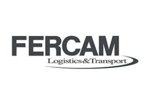 Fercam - Geocom Italia