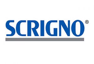 Scrigno - Geocom Italia