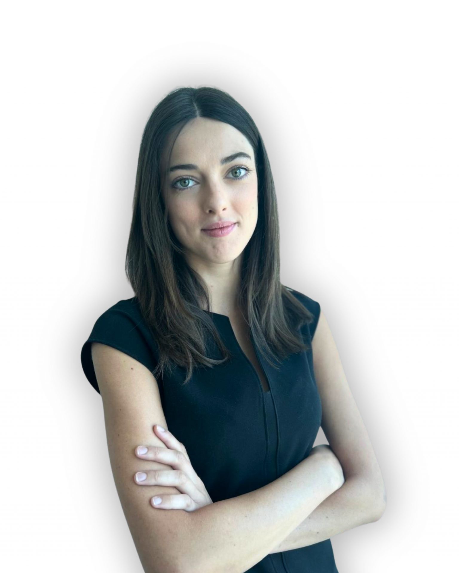 Claudia Gardini - Geocom Italia