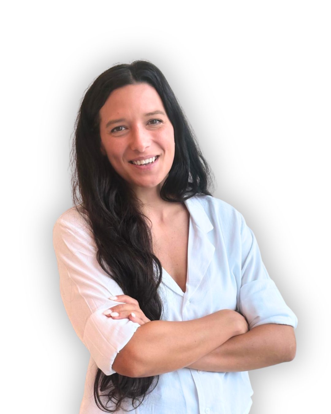 Elisa Paolini - Geocom Italia